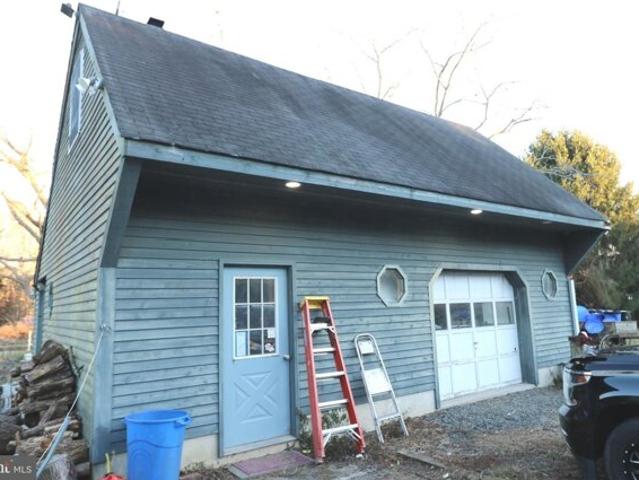 Amasa Landing Rd, Tuckerton, Home For Sale