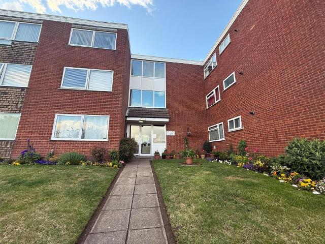 Ambury Way, Birmingham B43, 2 bed flat to rent, £1,175 pcm | PrimeLocation