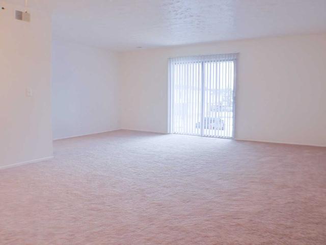 Ambassador Arms Apartments 2 Bedroom Apartment for Rent at 5841 Ambassador Dr, Saginaw, MI 48603