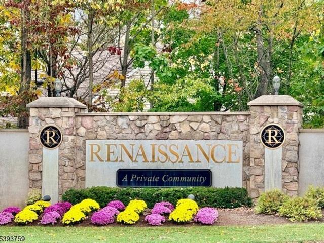 Ambassador Ct Unit,franklin Twp, Condo For Sale