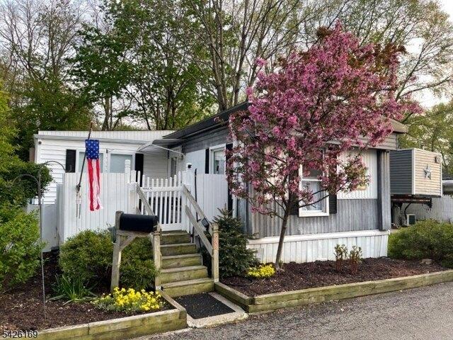 Ambassador Dr, Wayne, Property For Sale