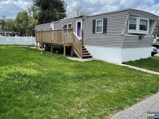 Ambassador Dr, Wayne, Property For Sale