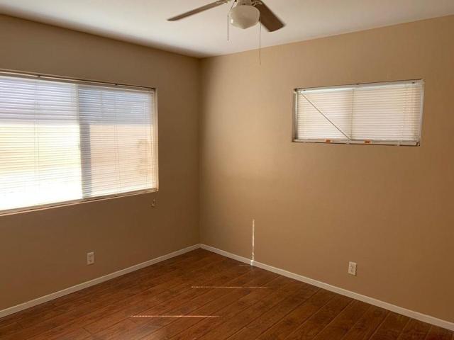 Ambassador Gardens 2 Bedroom Apartment for Rent at 12350 5th St, Yucaipa, CA 92399 Central Yucaipa