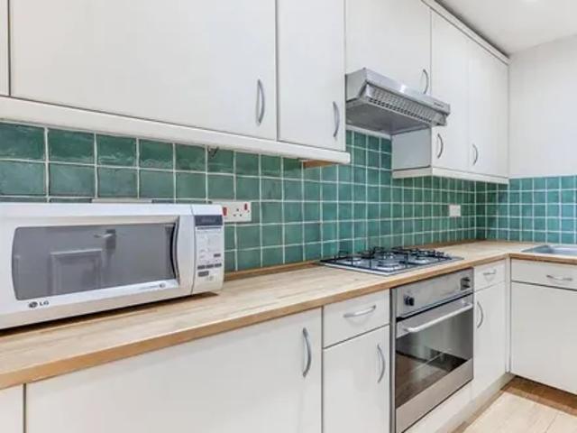 Ambassadors Hotel, 16 Collingham Road, London, SW5 0LX, United Kingdom | 2 bed apartment for rent #139269355 | Rentberry