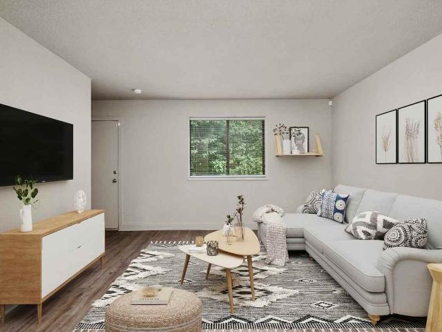 Amber Terrace Apartments 2 Bedroom Apartment for Rent at 1108 Powell St, Saint Charles, MO 63301
