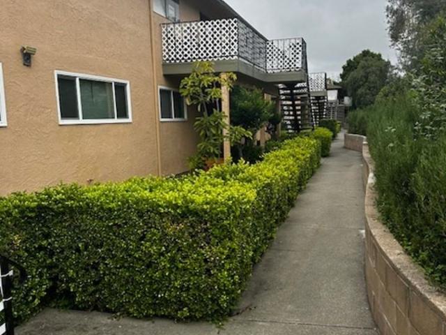 Amber Terrace 3 Bedroom Apartment for Rent at 2041 Miramonte Ave, Castro Valley, CA 94578