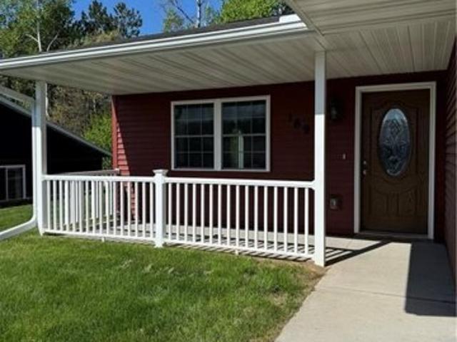 Amber View St, Menomonie, Home For Sale