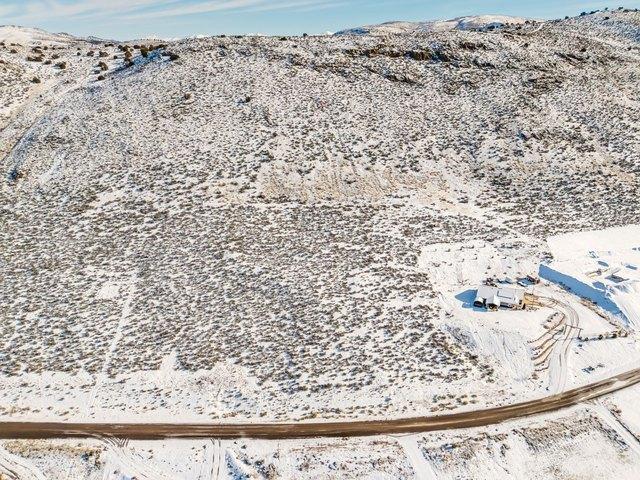 Amber Way, Elko, NV 89801