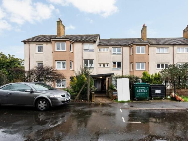 Amber Avenue, London E17, 2 bed flat to rent, £1,600 pcm | PrimeLocation