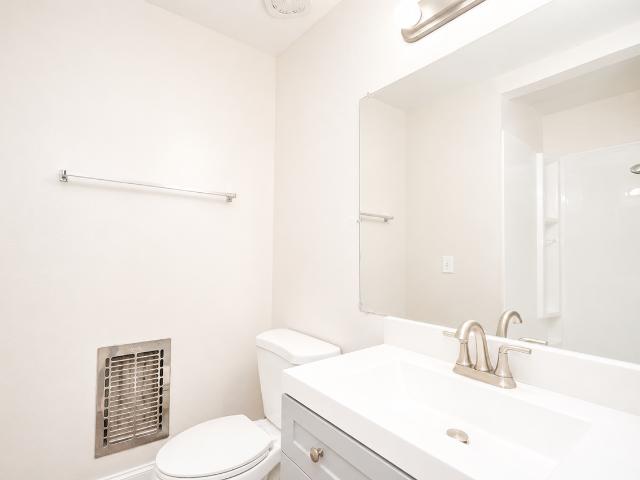 Amber Court 2 Bedroom Apartment for Rent at 331 Amber Ct, Upland, CA 91786