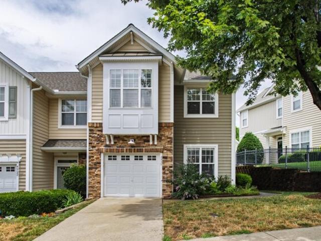Amber Clay Ln, Raleigh, Home For Sale