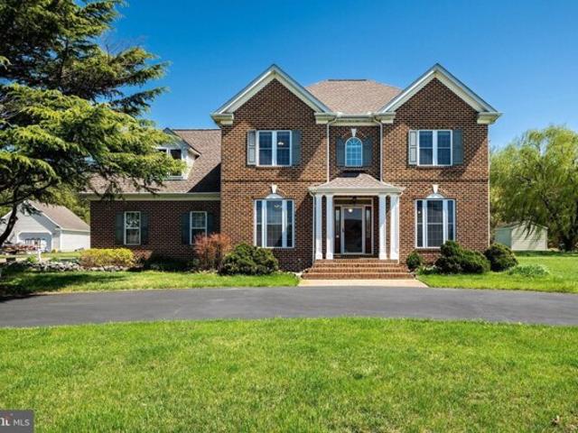 Amber Fields Ct, Salisbury, Home For Sale