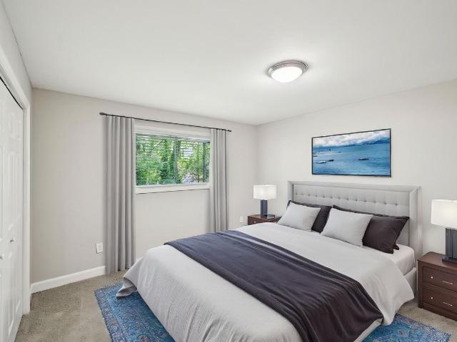 Amber Grove Apartments 1 Bedroom Apartment for Rent at 2050 Austell Rd Sw, Marietta, GA 30008