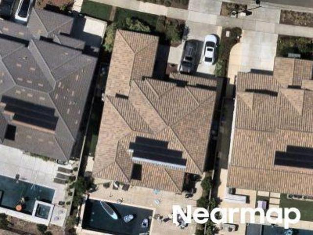 Amber Grove Dr