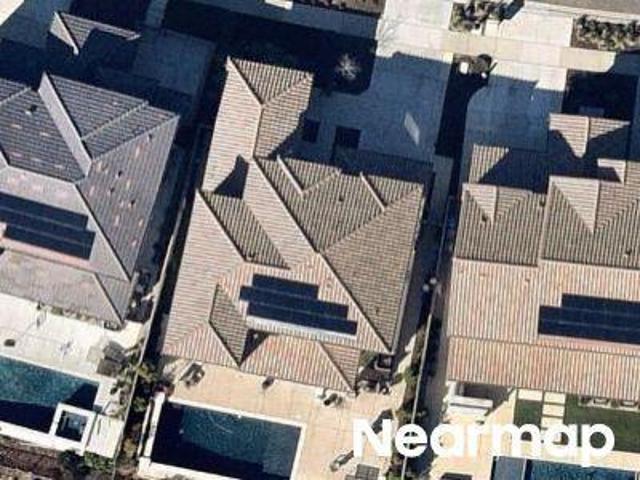 Amber Grove Dr