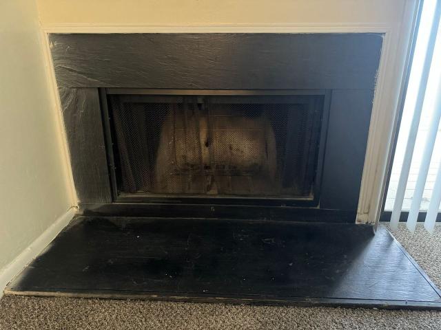 Amber Lake 2 Bedroom Apartment for Rent at 5826 Reddman Rd, Charlotte, NC 28212 North Sharon Amity