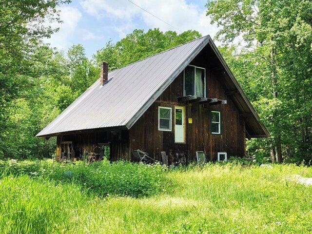 Amber Ln, Hudson, Home For Sale