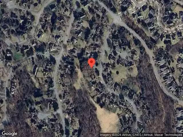 Amber Ridge, CHARLOTTESVILLE, VA 22901