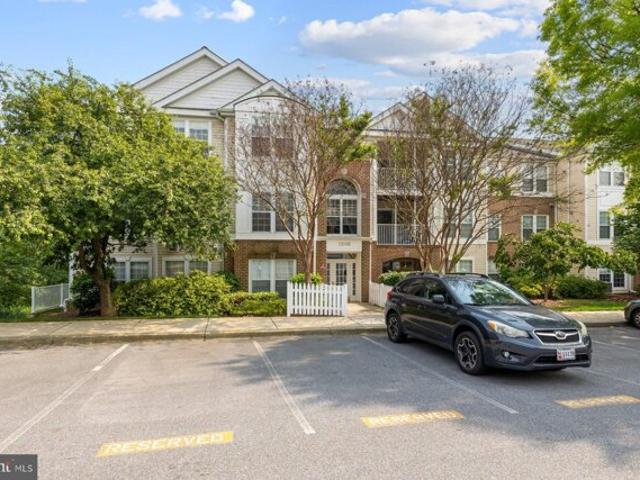 Amber Ridge Cir Unit A, Germantown, Condo For Sale