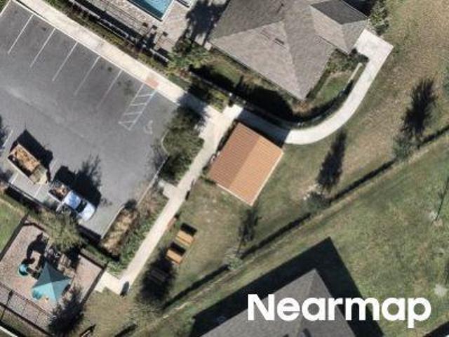 Amber Ridge Dr