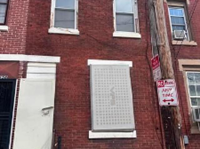 Amber St
