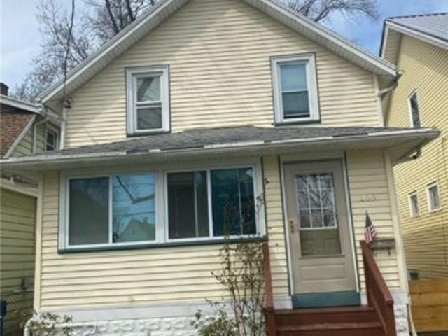 Amber St, Buffalo, Home For Sale