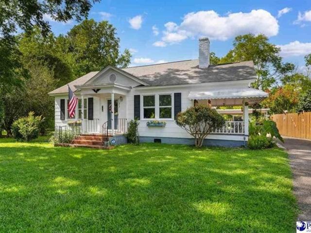 Amber St, Marion, Home For Sale