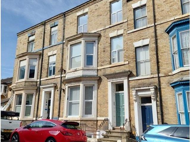 Amber St, Saltburn By The Sea TS12, 2 bed flat to rent, £625 pcm | PrimeLocation