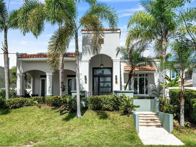 Amber Street Treasure Pt #,dorado, Home For Sale