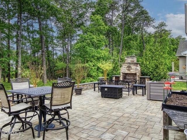 Ambermist Way, Forked River, Home For Sale