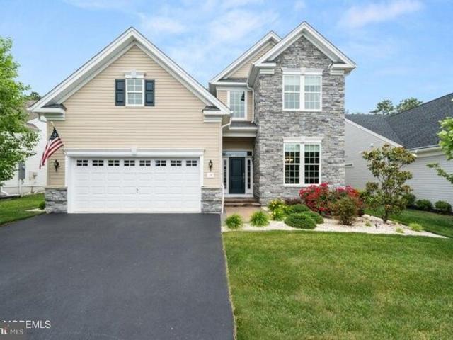 Ambermist Way, Forked River, Home For Sale