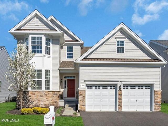 Ambermist Way, Lacey, Home For Sale
