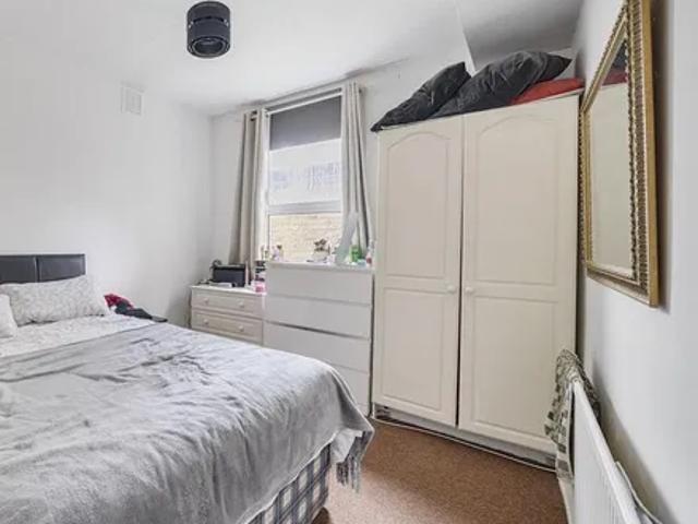 Ambergate Street, London, SE17 3RX, United Kingdom | 2 bed apartment for rent #168129367 | Rentberry