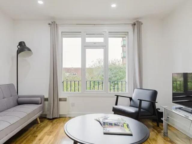 Ambergate Street, London, SE17 3SA, United Kingdom | 2 bed house for rent #165435634 | Rentberry