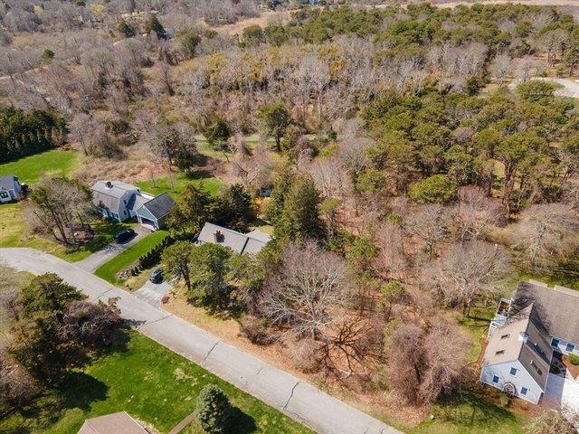 Ambergris Cir, Brewster, MA 02631
