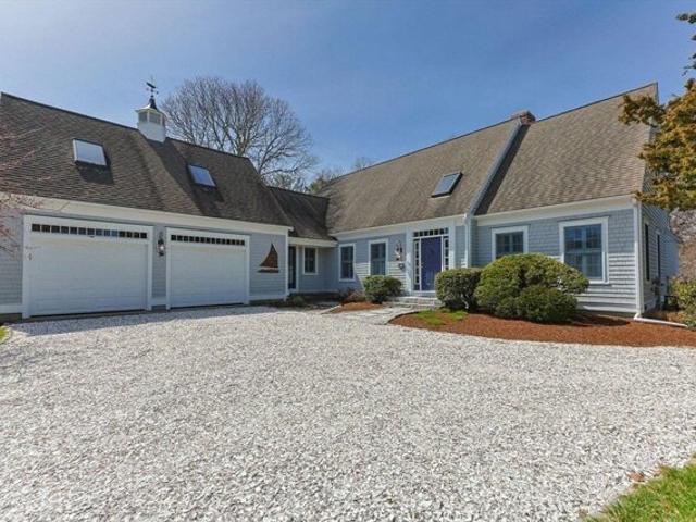 Ambergris Cir, Brewster, Home For Sale