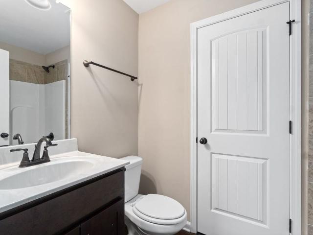 Amberjack Ct 1465 x6 2 Bedroom Apartment for Rent at 1465 Amberjack Ct, Clarksville, TN 37042