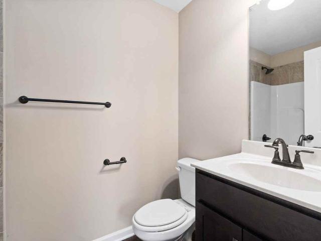 Amberjack Ct 1469 x5 2 Bedroom Apartment for Rent at 1469 Amberjack Ct, Clarksville, TN 37042