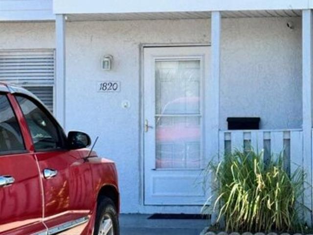 Amberly Ave # T, Orlando, Home For Rent