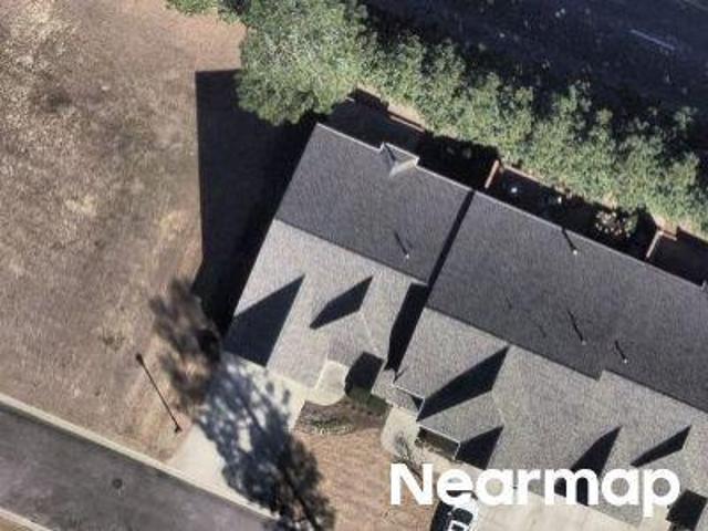 Amberly Cir