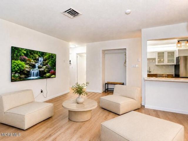 Amberly Dr Unit G, Manalapan, Condo For Sale