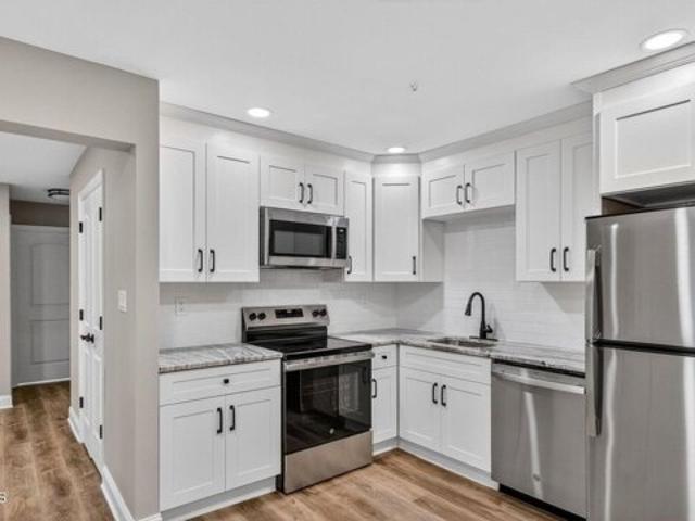 Amberly Dr Unit D, Manalapan, Condo For Sale