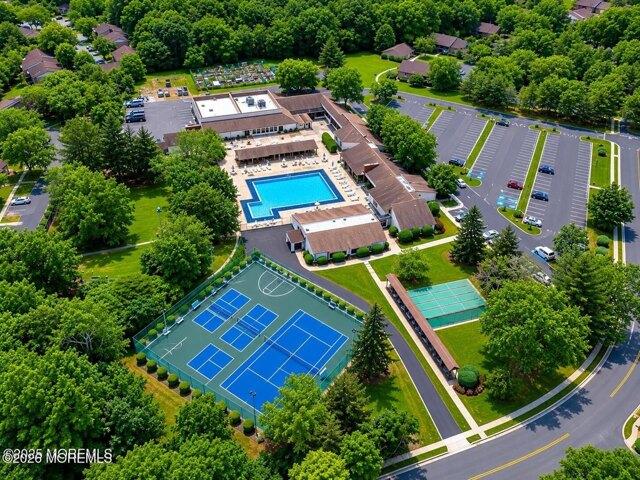 Amberly Dr Unit F, Manalapan, Condo For Sale