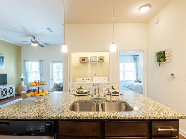 Amberleigh Shores 1 Bedroom Apartment for Rent at 115 Amberleigh Dr, Bayshore, NC 28411 Bayshore