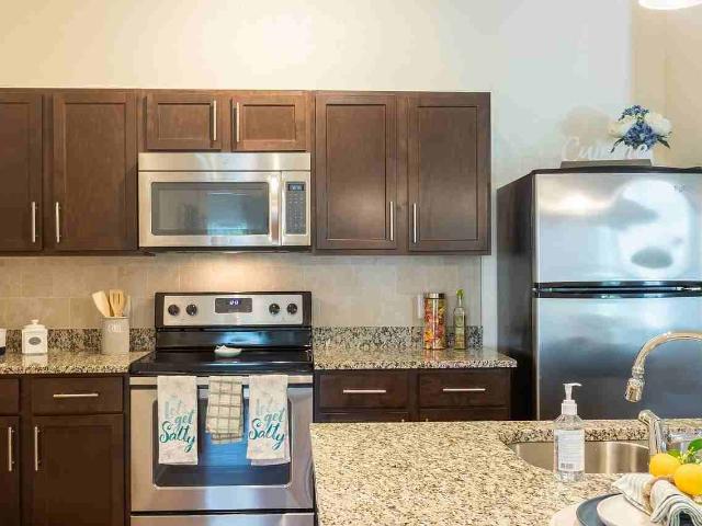 Amberleigh Shores 2 Bedroom Apartment for Rent at 115 Amberleigh Dr, Bayshore, NC 28411 Bayshore