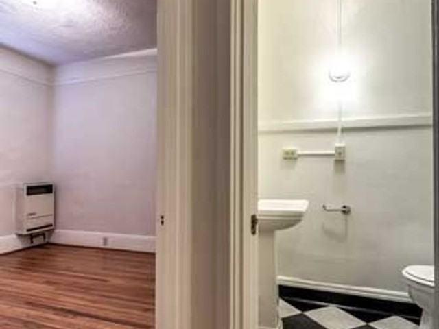 Amberley 1 Bedroom Apartment for Rent at 814 Nw 22nd Ave, Portland, OR 97210 Northwest District