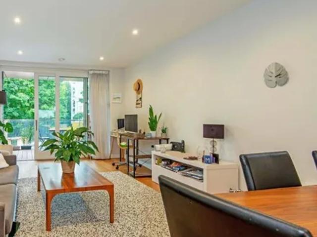 Amberley Waterfront, 82 Amberley Road, London, W9 2JL, United Kingdom | 2 bed apartment for rent #139544211 | Rentberry