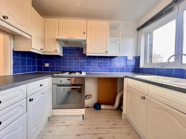 Amberley Drive, Bognor Regis, West Sussex P S and B Estate Agents