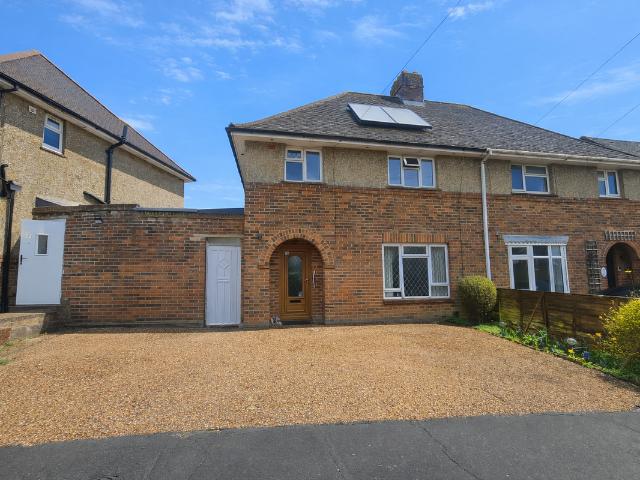 Amberley Drive, Hove BN3, Room to rent, £800 pcm | PrimeLocation