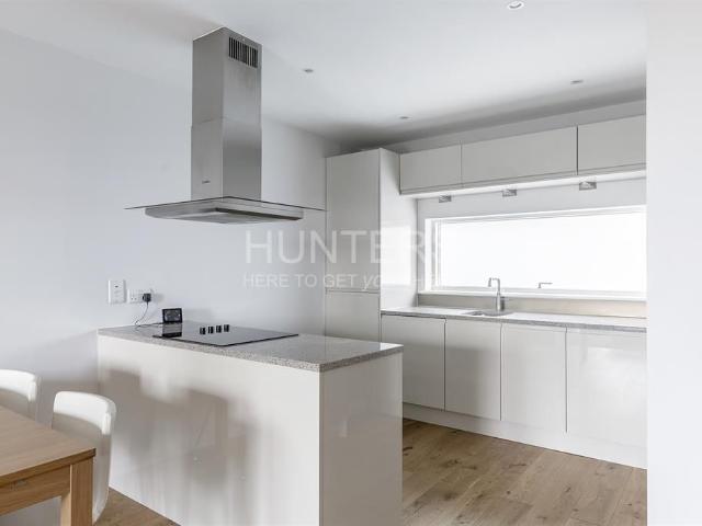 Amberley Road, London W9, 2 bed flat to rent, £3,250 pcm | PrimeLocation